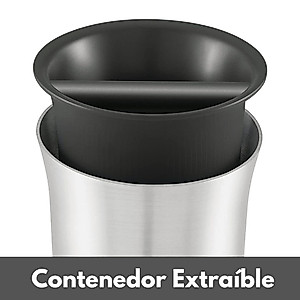 The Knock Box [Set of 2]