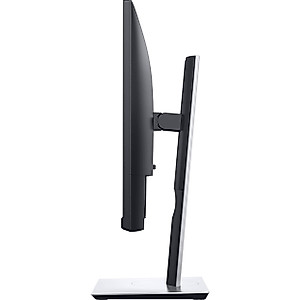 Dell P2219H 21.5 Inch FHD (1920 x 1080) LED Backlit Anti-Glare IPS Monitor 2-Pack with HDMI, VGA and DisplayPort (NOT The P2222H Model)