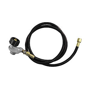 American Fireglass AFG-FPIK-P Fire Pit Installation, Stainless Steel, Black and Copper