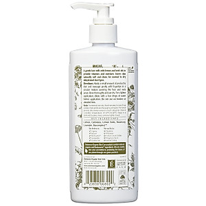 Eminence Lemon Cleanser, 8.4 Ounce