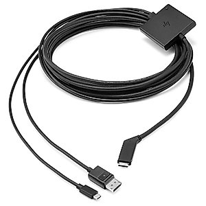 HP Reverb G2 6M Cable