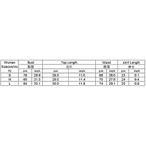 Juakoso Sexy Two Piece Outfits for Women Lace Trim Bodycon Floral Print Cami Tank Top and Shorts Set Fashion Streetwear