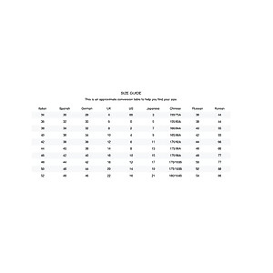 Pacific Dualies 18101 MAX EZ Air 7" Braided Stainless Steel Valve Stem Extensions with Small EZ Wire Clip For Ford E350/E450 Dually Trucks RVs Motorhomes with 2" Round Vent Holes