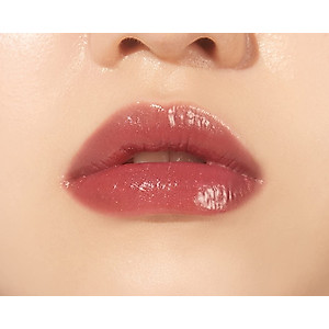 UNLEASHIA] Non-Sticky Dazzle Tint (No.3 Glow Day)