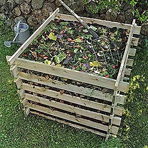 The EcoGurus {Improved} Swedish Dishcloths for Kitchen, Original Made in Sweden (10x Assorted) Multi-Surface Swedish Dish Cloths, Cellulose & Cotton Swedish Dishtowels, No Odor