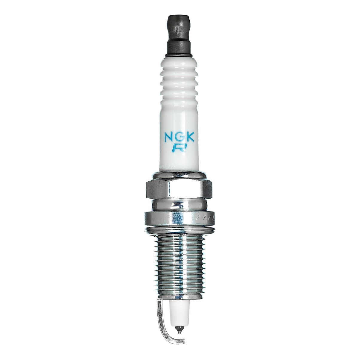 NGK Laser Platinum Spark Plug - 7781