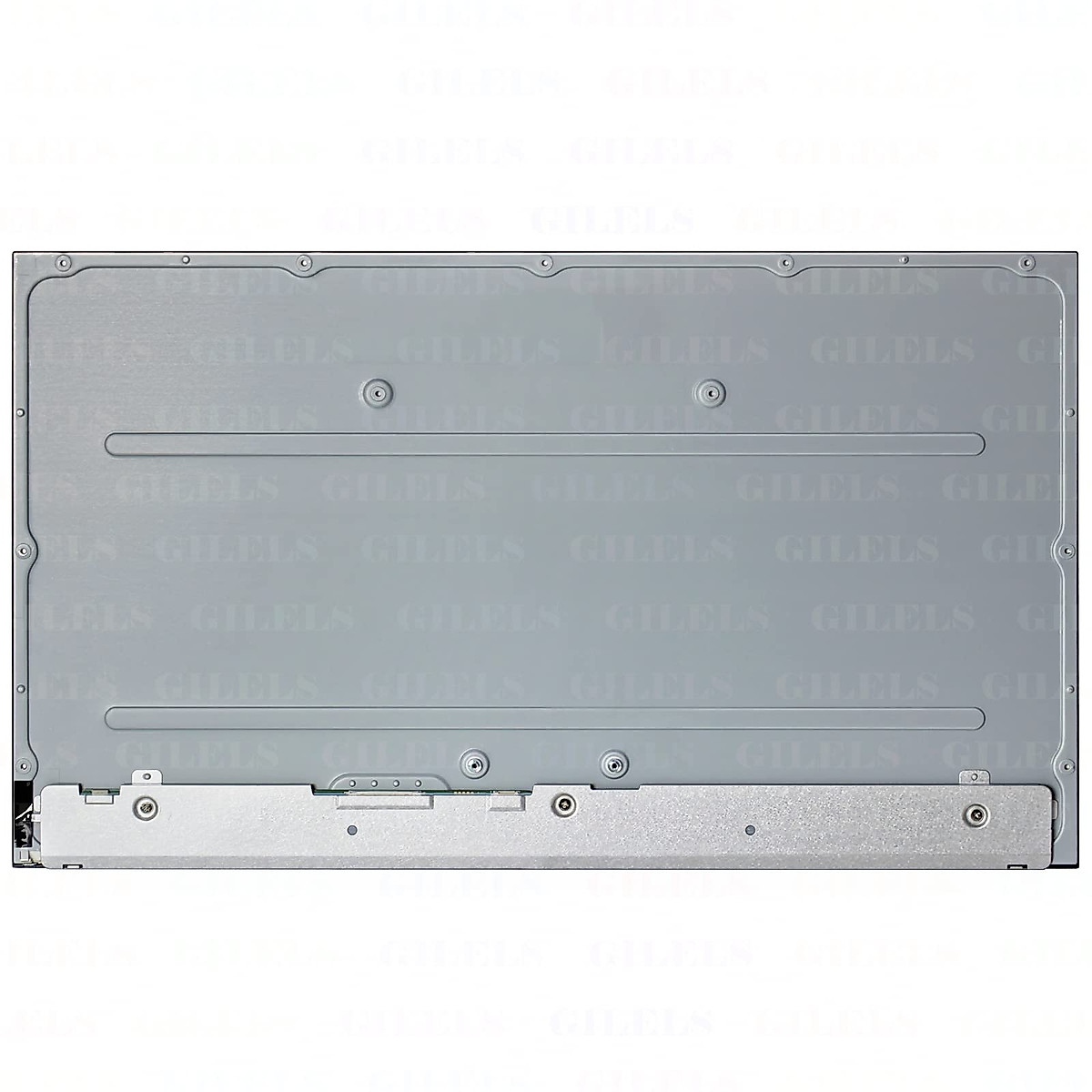 Replacement for HP 24-D 24-df0014 24" LM238WF5-SSE5 LCD Screen All in One Touchscreen 23.8" FHD Compatible with All in One PC Monitor Display 1920x1080 Replacement Screen