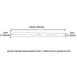 GUSLESON Champagne Slim Tie and Pocket Square Sets Solid Silk Ties For Men Thin Skinny Neckties (0802-10)