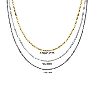 Capricorn Memento Mori Coin Necklace For Dad, Zodiac Sign Necklace in Silver, Goth Astrology Necklace For Husband, Sea Goat Skull Necklace