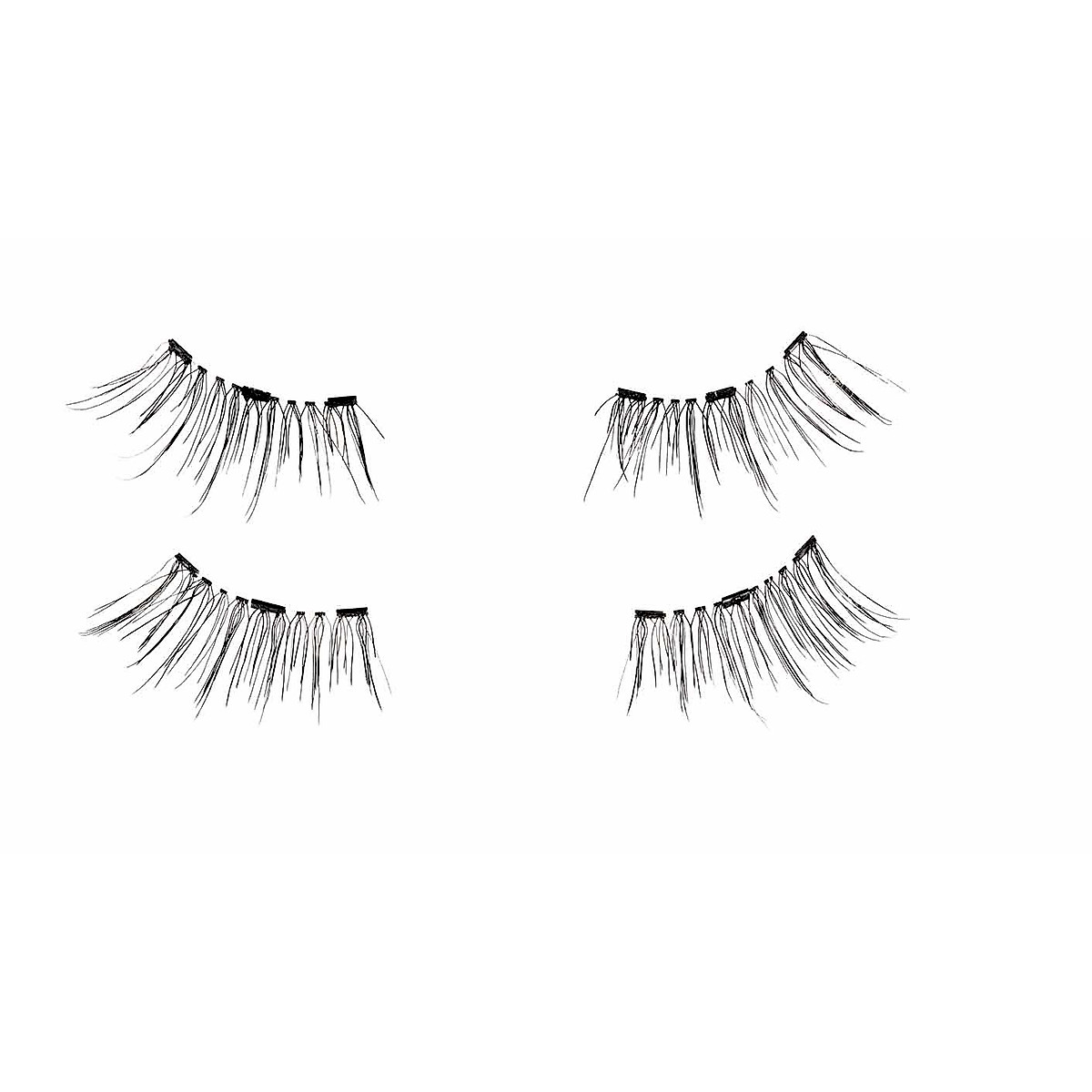 Ardell Professional Magnetic Lash Accents 001 (1-Pair)