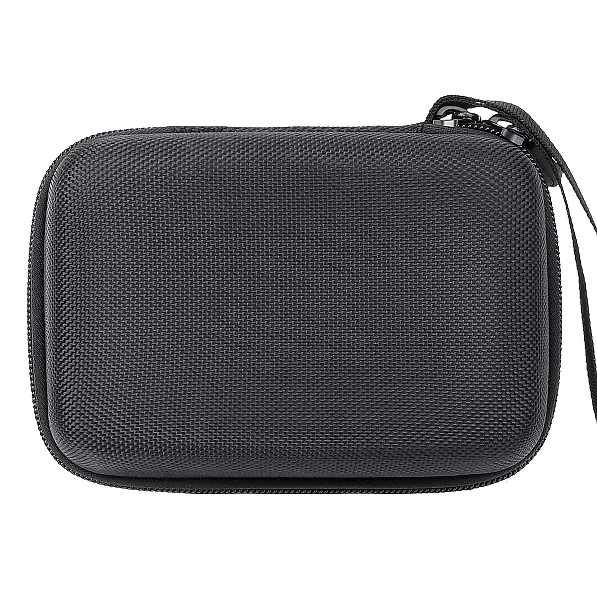 Aenllosi Hard Case Replacement for GL.iNet GL-AXT1800 (Slate AX)/GL-MT3000 (Beryl AX) Pocket-Sized Wi-Fi 6 Gigabit Travel Router