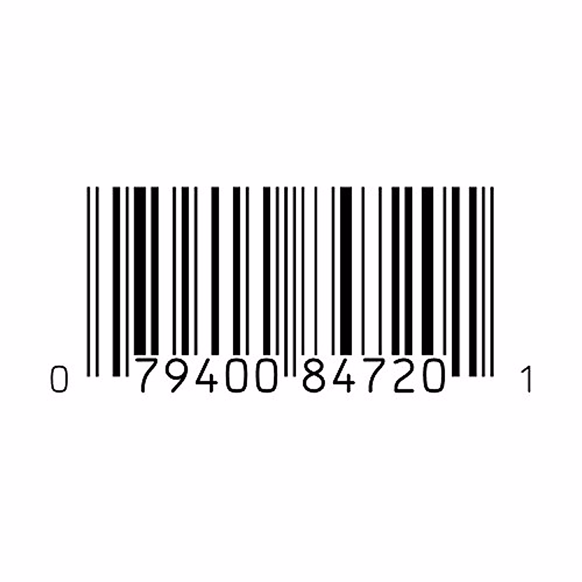 Suave Essentials Body Wash, Creamy Tropical Coconut, 15 Fl Oz (Pack of 1)