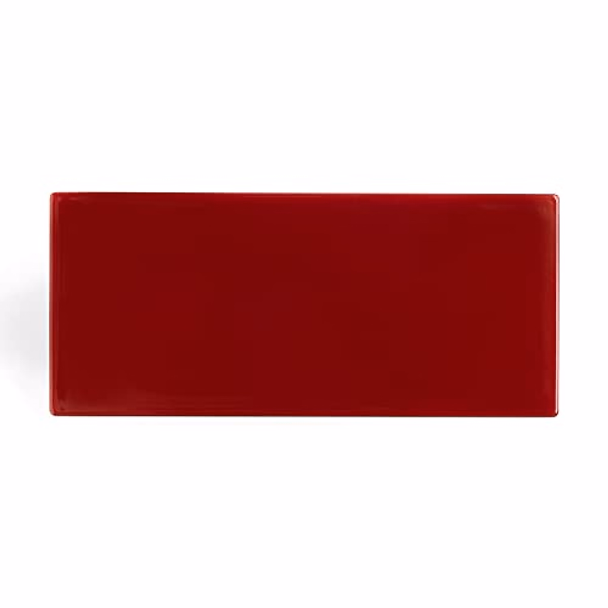 Guess Seductive Red Men/Homme Eau de Toilette Cologne Spray For Men, 1.7 Fl. Oz.