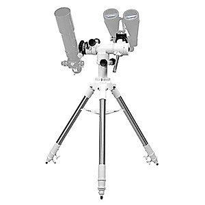 Omegon Twinmaster AZ Mount