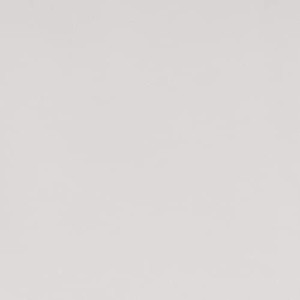 Amazon Basics Lightweight Super Soft Easy Care Microfiber 4-Piece Bed Sheet Set with 14-Inch Deep Pockets, Queen, Light Gray, Solid