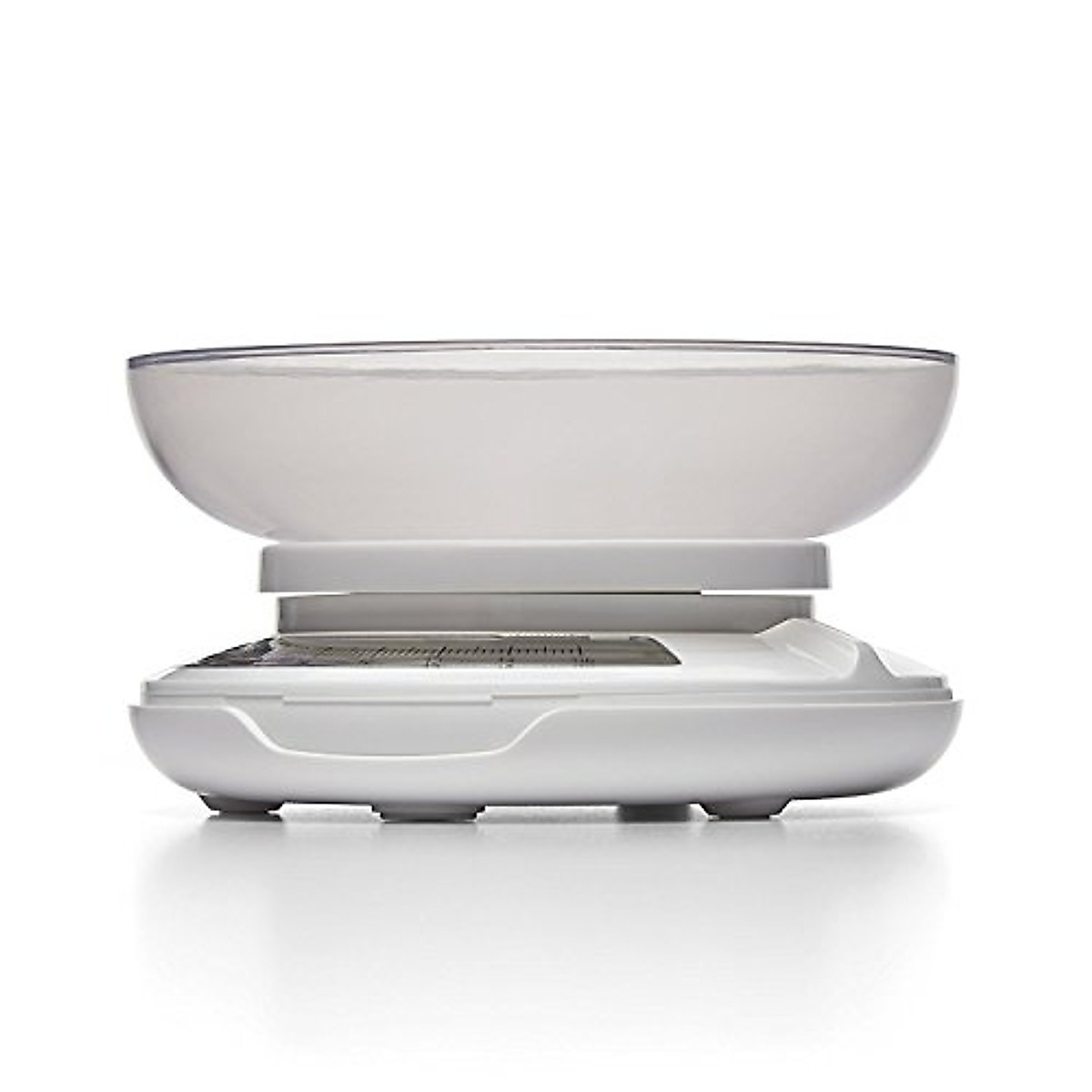 OXO Good Grips 1-Pound Healthy Portions Scale