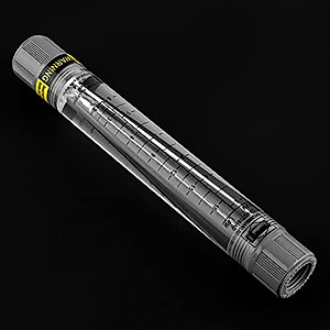 TUBE TYPE METER PRECISE STRUCTURE WATER OPERATION EASY TO USE FOR WATER INDUSTRIAL FIELD