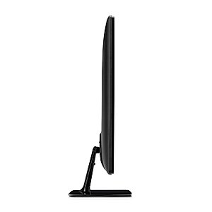 HP 2023 Newest Victus 15L Gaming Desktop Computer PC, Intel Core i7-13700 (16 Cores up to 5.2GHz), NVIDIA GeForce RTX 3060 Graphics, 12GB RAM, 1TB SSD, 1TB HDD, Wi-Fi 6, Bluetooth, Windows 11 Home