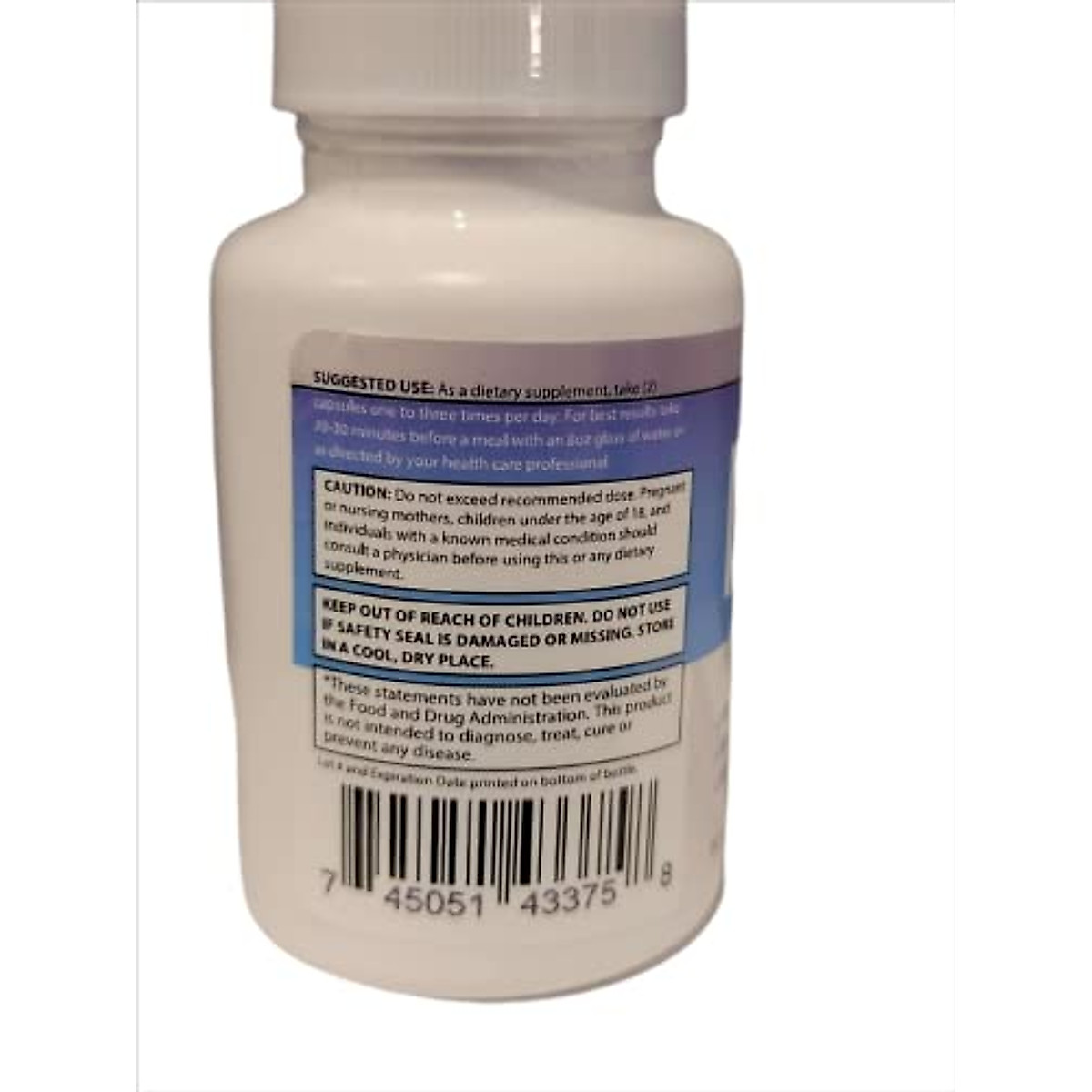 Ketogenix Keto Pills Ketogenic Supplement Includes goBHB Exogenous Ketones Advanced Ketosis Support for Men Women 180 Capsules 3 Bottles