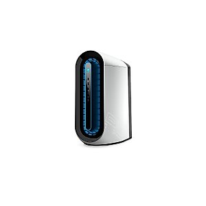 Shoxlab Support New_Dell_Alienware Aurora R12 Gaming Desktop PC, 11th Gen i7-11700F(up to 4.9GHz TurboBoost), RTX 3060 12GB Graphic Card, 16GB RAM, 256GB SSD, WiFi 6, Win10,