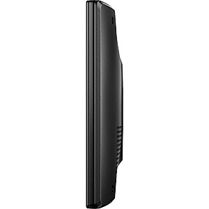 Garmin 010-N2038-02 Drivesmart 65T GPS Navigator (Renewed) Bundle with Dual DC12V/24V Electronic Multifunction Car Socket, 32GB MicroSD Card & Deco Gear Hard EVA Case with Zipper