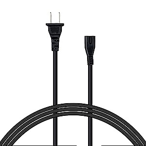 CHENLAN AC Power Charger Adapter with USB Charging Cable Cord for PS Vita 2000 - Wall Chargers Supply Kit for PSV 2000