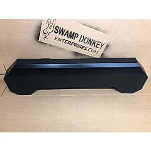 Galena RZR PRO XP Sound Bar Tower Speakers Stereo Bluetooth Radio Razor - PROXPRGB