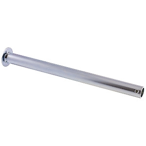 Hitachi 303864 Step for Hitachi P12RA Planer and Jointer