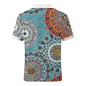 Sweater Stocking Stuffers for Men Mens Gifts Mens Hoodies Funny t Shirts Spongebob Hoodie Mens Pullover Grandpa Shirt Pocket Fishing Hoodie