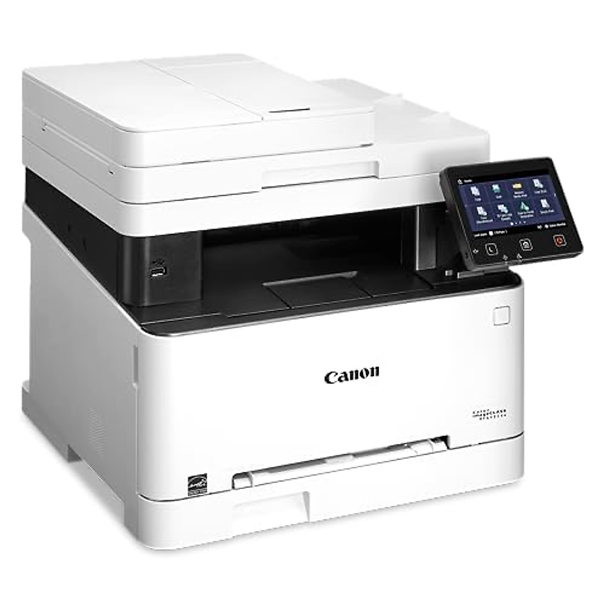 Canon imageCLASS MF642Cdw