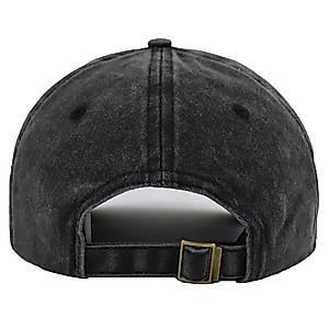 Breast Cancer Awareness Hats, Cancer Accessories for Women, Breast Cancer Survivor Gifts, Cancer Patients Must Have, Pink Ribbon Chemo Baseball Caps, Christmas Birthday Gifts