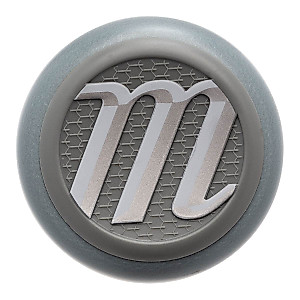 Marucci CAT9 Connect -8 USSSA Baseball Bat | 2 3/4" Barrel | 30" / 22 oz | Special Edition Colorway | 1.15 BPF Approved | MSBCC98GS