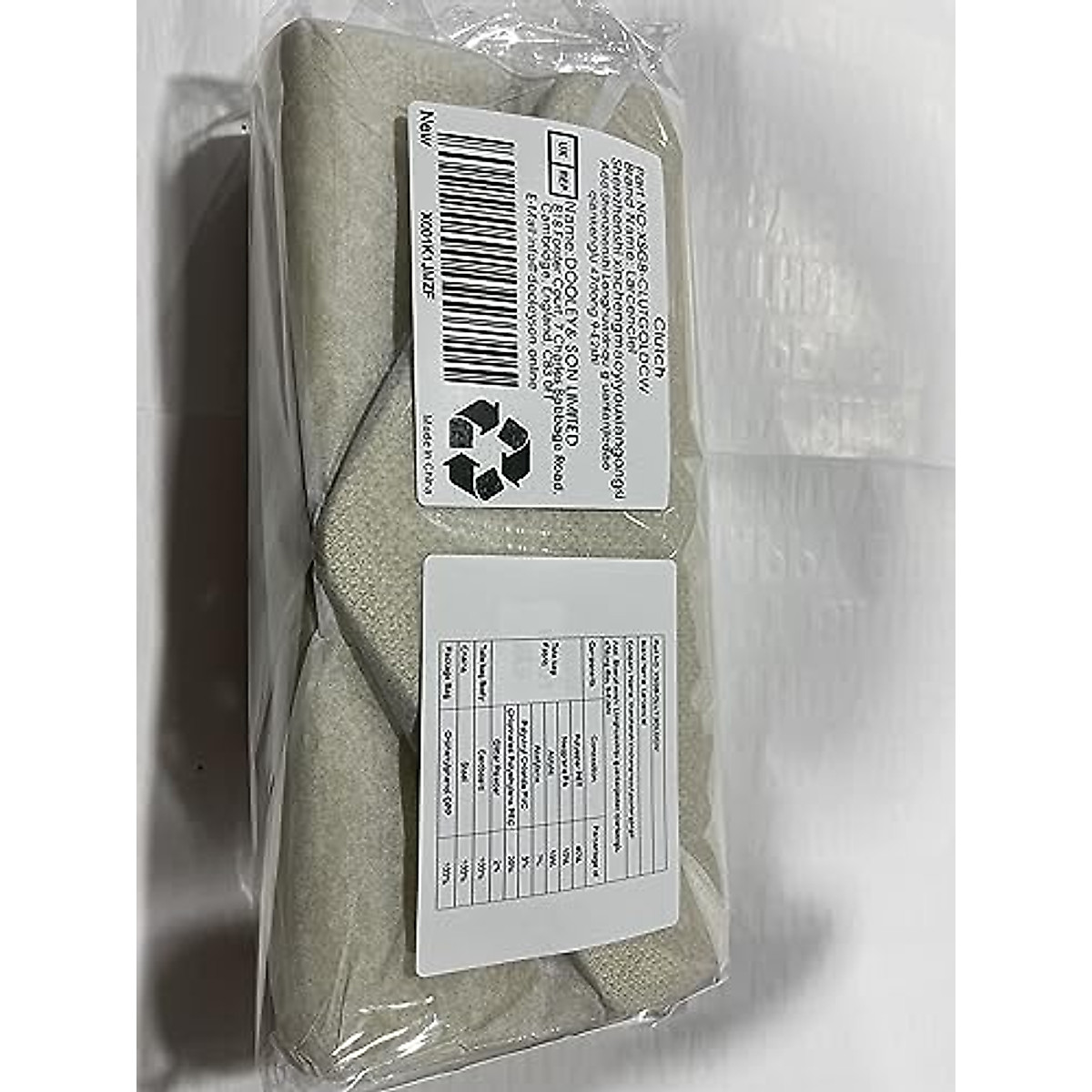 Larcenciel Gold Clutch Purses for Women, Sparkly Sequin Envelope Clutch Evening Bag w/Chain, Gorgeous Shoulder Crossbody Handbags, Shiny Party Prom Purse Bride Wedding Guest Clutch Dress Carry on Bag