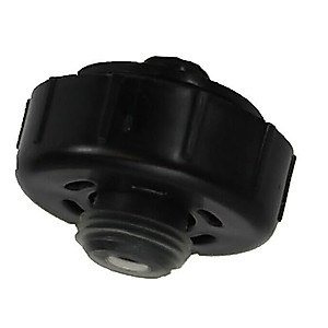 NKF 2037477 Cap and Insert Assembly Compatible with Bissell Spot Bot Pet Carpet Cleaner 33N8 78R5 33N8-2 33N8-K 33N8-A 78R5