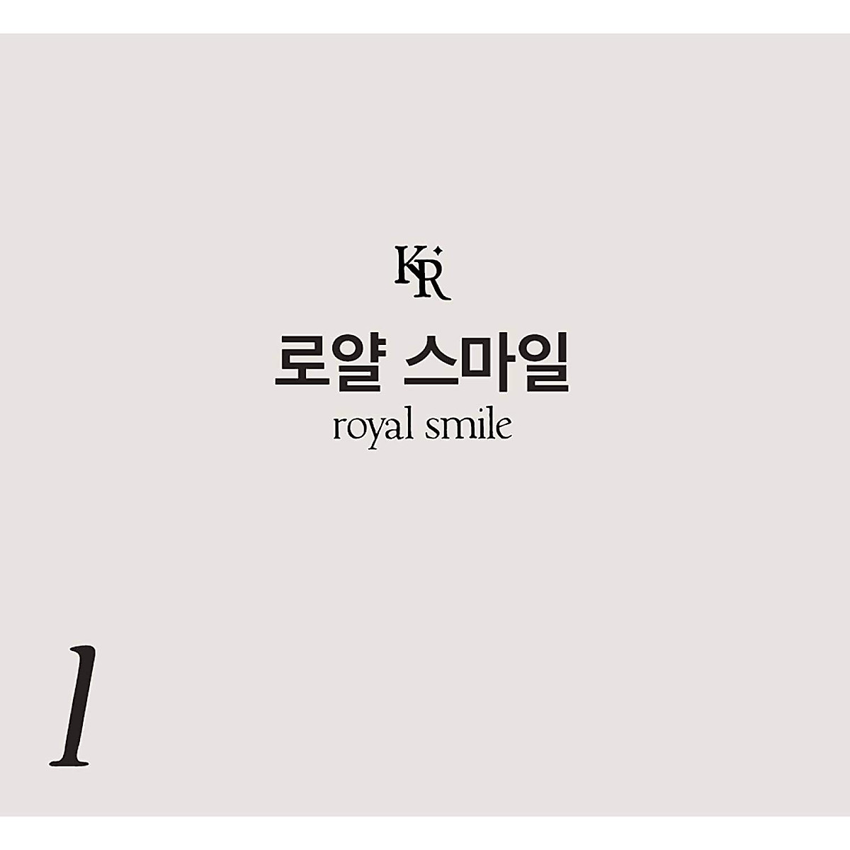 [Kent] Royal Smile - Gentle Action Ultra Soft, Eco-Friendly BPA Free Toothbrush for Sensitive Teeth, Gums for Adults & Teens - 8PCS