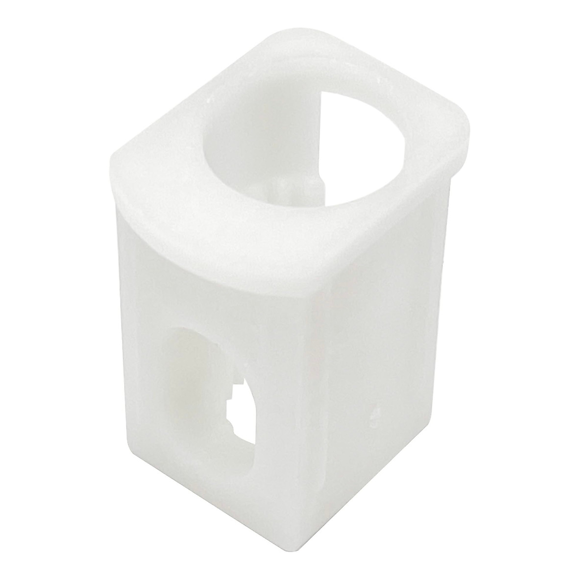 Moen CFG 40079 Handle Kit