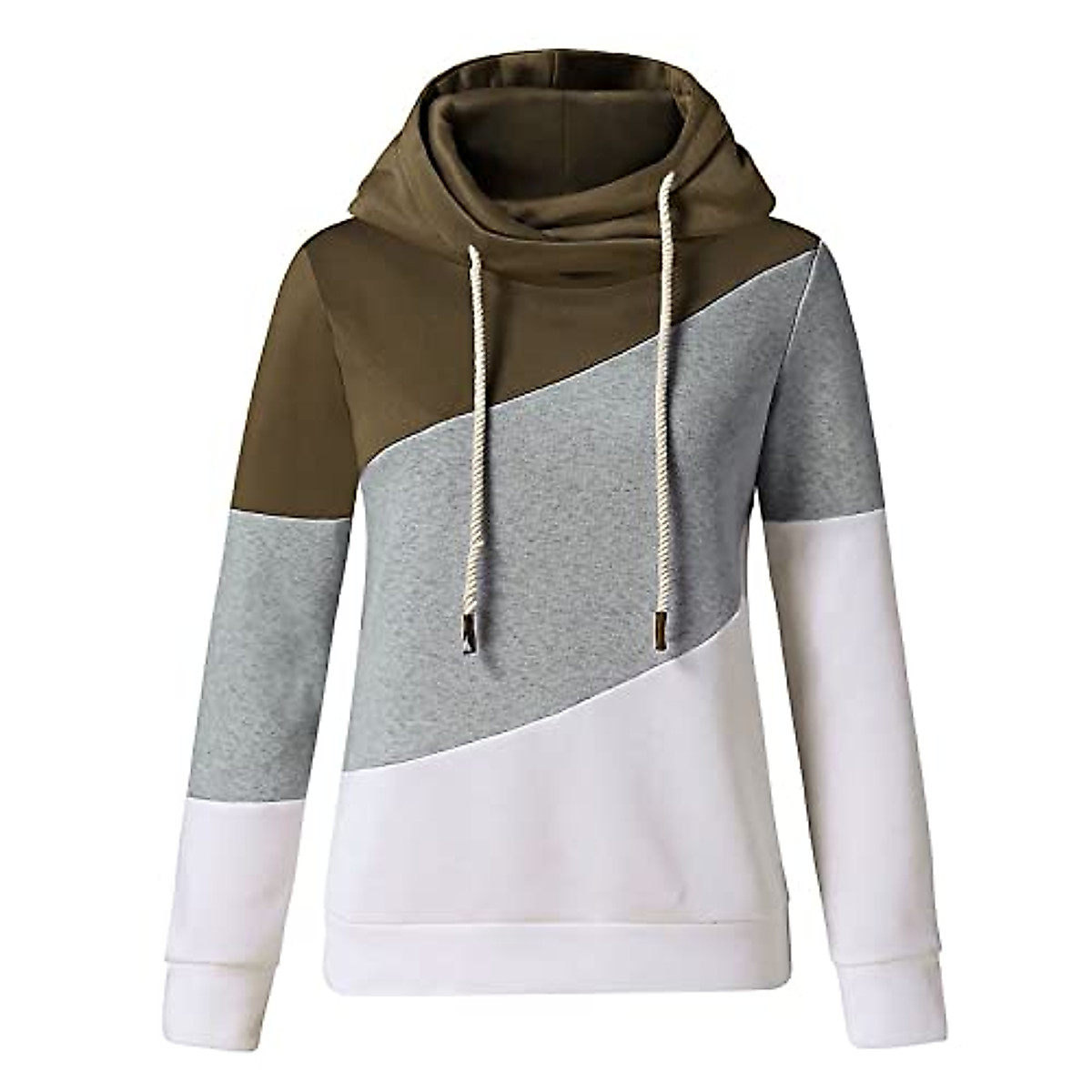 Plush Fleece Teacher Clothes for Women Trendy Bolero Shrugs Cute Fall Sweaters Women Jackets Fashion Long Denim Jacket Collared Comfy Sets for Women Cut Out Draped Womens Tank Tops