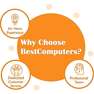 Lenovo L13 Yoga Gen 2 2-in-1 Business Laptop, 13.3" FHD (1920 x 1080), Touchscreen, AMD Ryzen 7 PRO 5850U, 16 GB RAM, 1TB SSD, Fingerprint Reader, Webcam, Windows 11 Pro, XPI Bundle