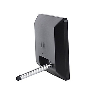 LILLIPUT 7" UM-70/C/T MINIUSB TOUCH SCREEN MONITOR