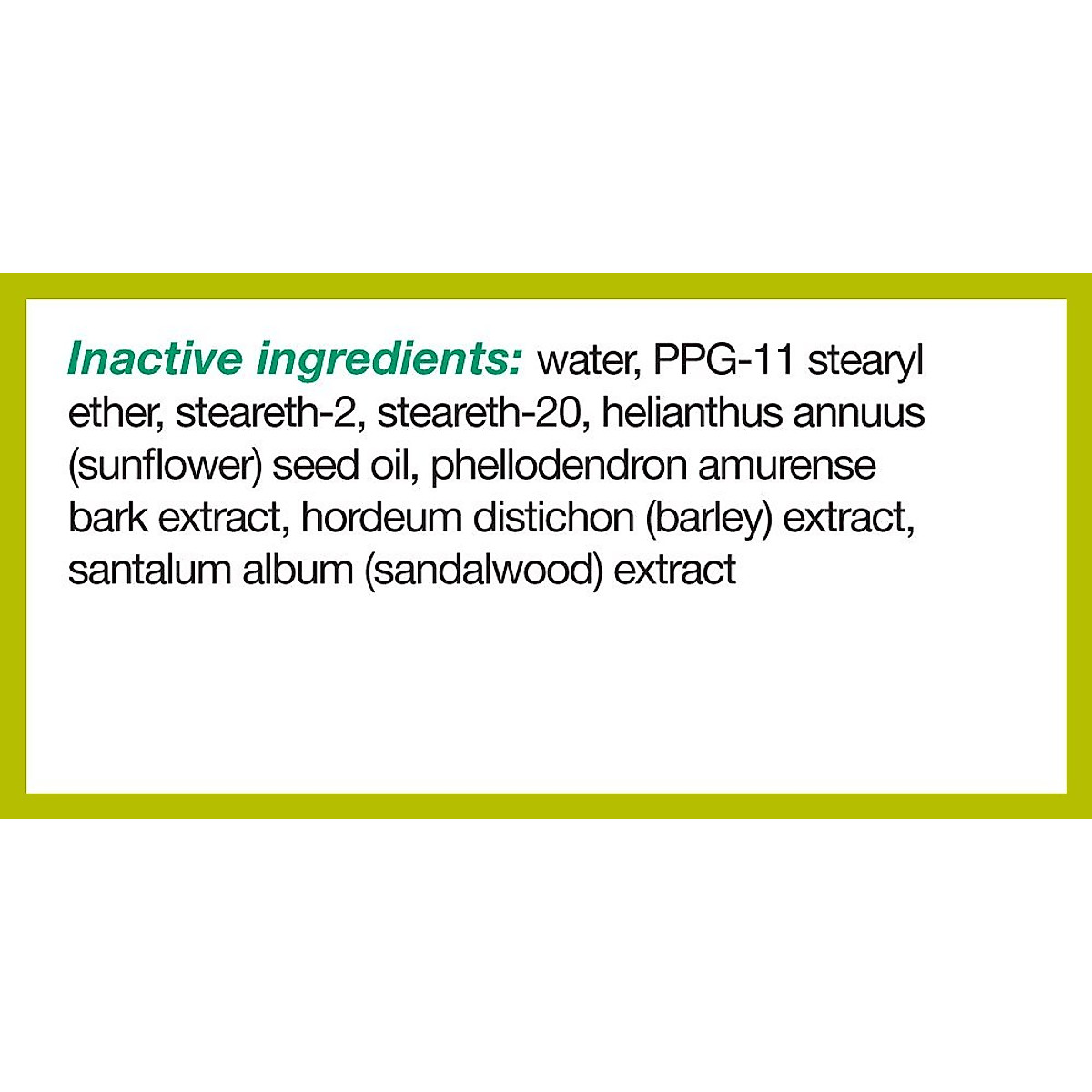 Ban Roll-On Antiperspirant Deodorant for Women and Men, Unscented, 3.5 Ounce (3 Pack)