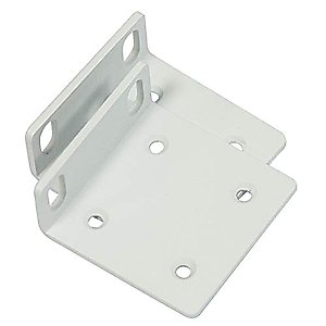 MikroTik CRS317-1G-16S+RM Managed L3 None 1U Grey Network Switch - Network Switches (Managed, L3, None, Mounting Grid, 1U)