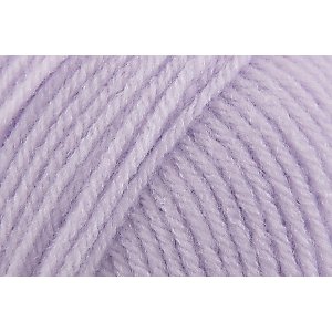 Sirdar Snuggly DK Double Knitting, Lilac (219), 50g