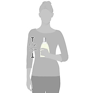 AIRE DE SEVILLA AGUA FRESCA DE AZAHAR FOR WOMEN EDT 150 ml