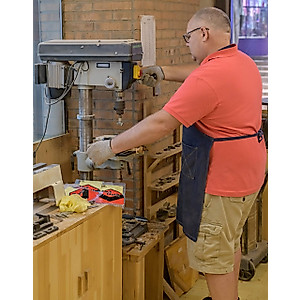 S&F STEAD & FAST Tack Cloth Automotive, 30 pcs, Bulk 2-Box Auto Sticky Tac Cloths Set, Premium Professional Grade Tack Rags for Woodworking, Painting, Sanding