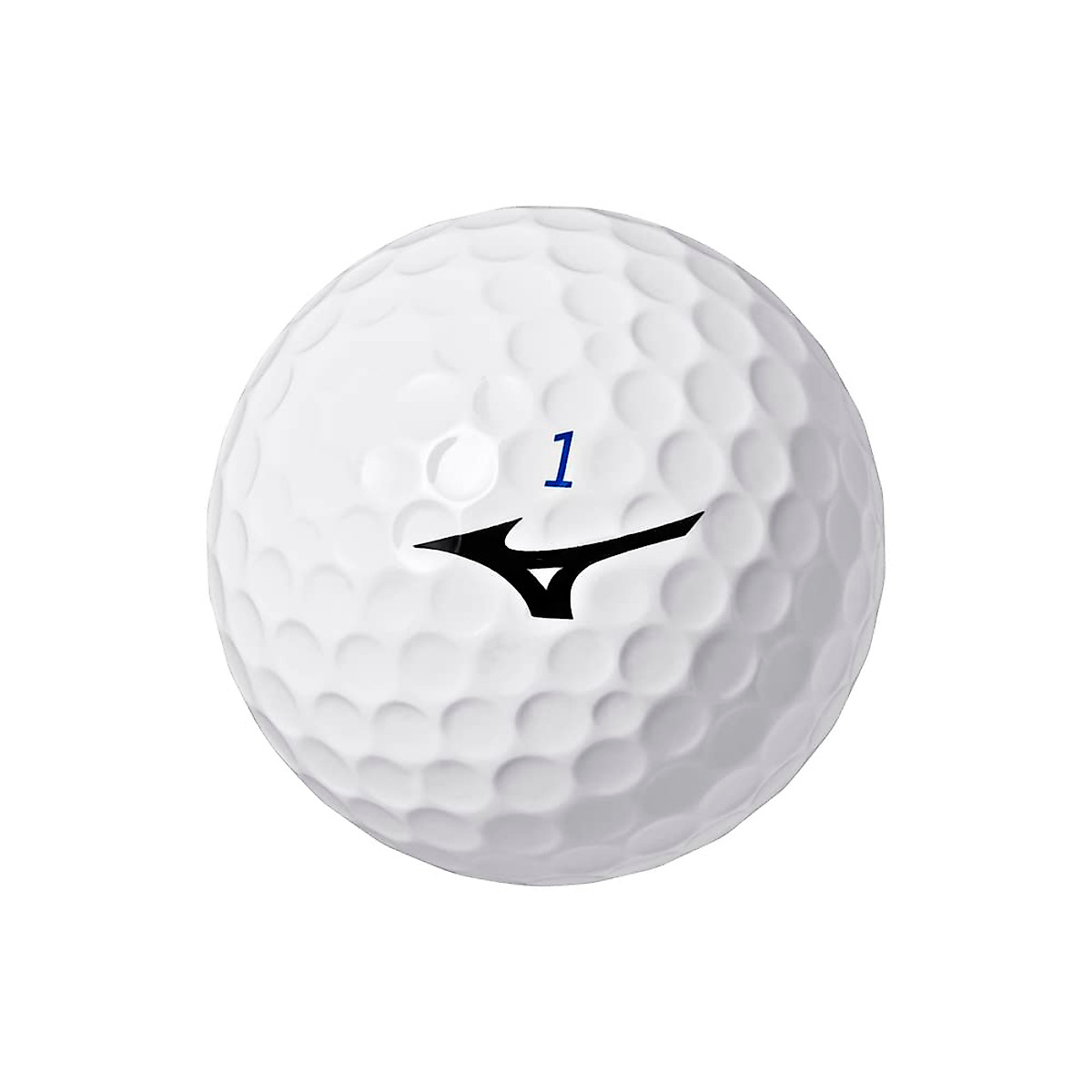 Mizuno RB Tour X Golf Balls (One Dozen)
