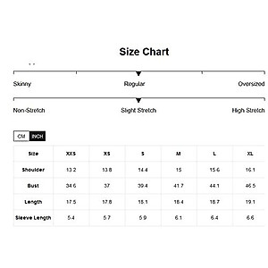 SweatyRocks Women's Short Sleeve Cutout Tee Shirt Distressed Crop Top Pure Black S