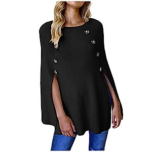 Sweatshirts for Women, FAPIZI Women Fashion Striped Print Long Sleeve Loose Autumn Pullover Casual O Neck Pocket Tops