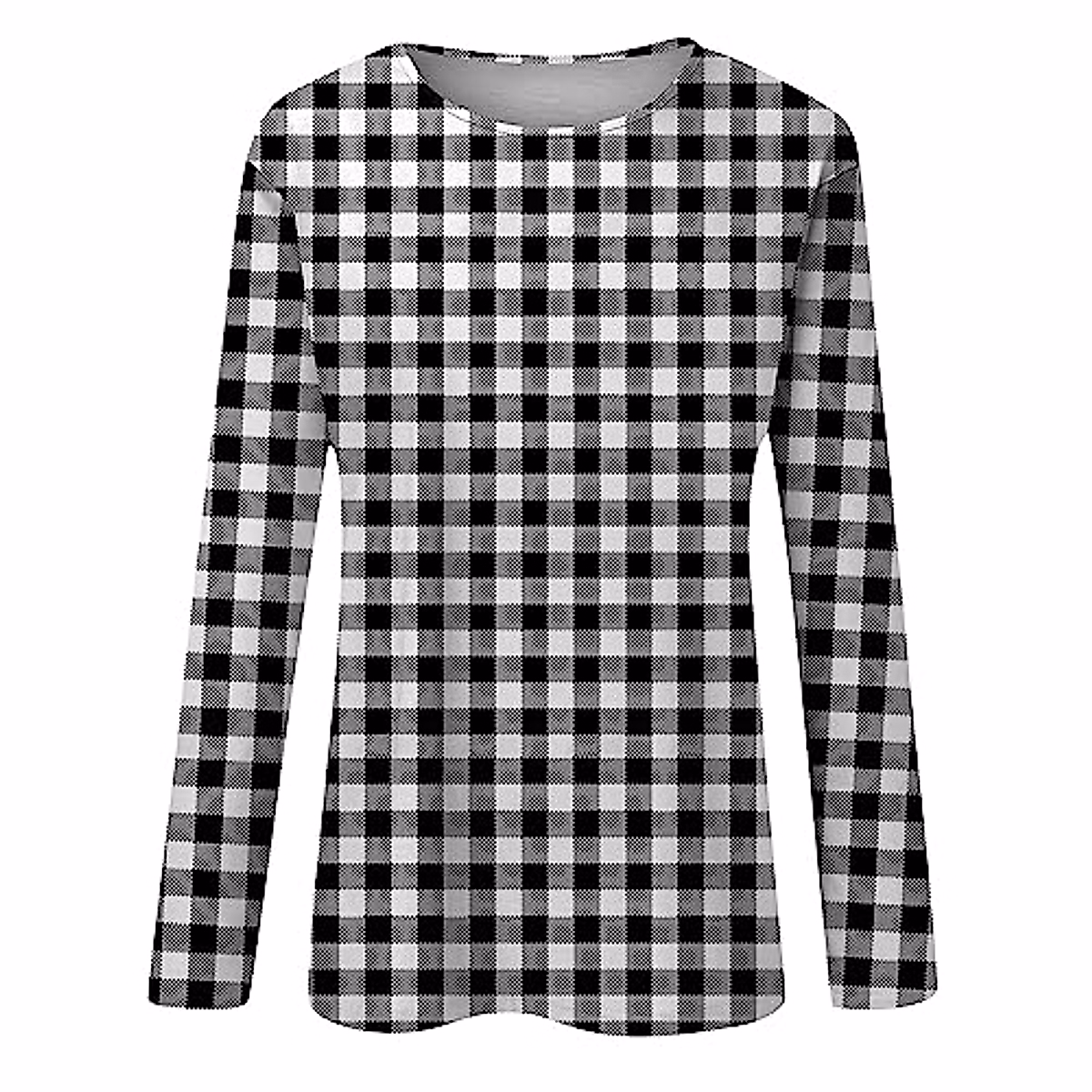 Clothes for Teen Girls 12-14 Trendy Tank Tops with Bras Built Inside Wife Life Sweatshirts for Women Nurse Tshirts Shirts for Women Pullover Blanket Hoodie Adult（2-Gray,4X-Large）