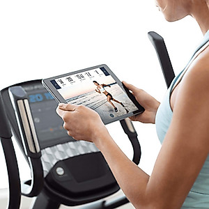ProForm PFEL55920 Carbon EL Elliptical