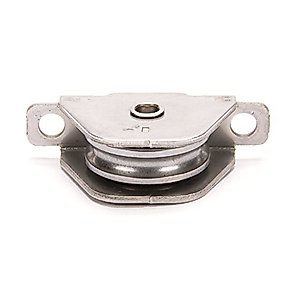 Norlake 150383 Gr48S Roller Bracket, Assembly